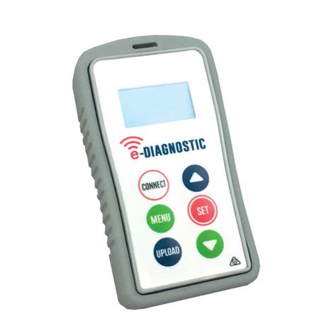 Aes E Loop Gates And Accessories