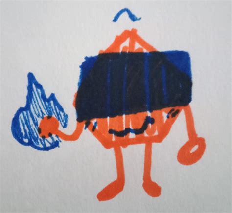 Gravity Falls Ocs Tumblr Communities