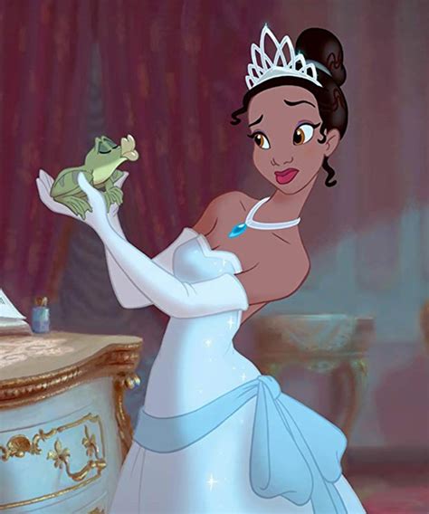 Nama Princess Disney Dan Gambarnya 53 Koleksi Gambar