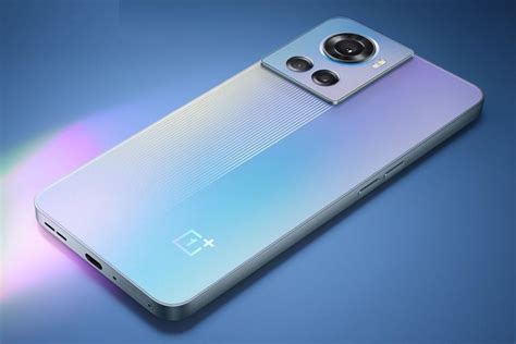 OnePlus 11R Full Specifications Leaked Could Arrive With Snapdragon 8