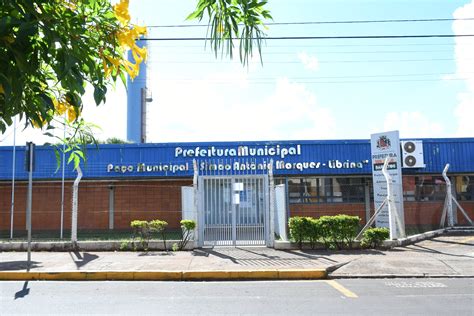 Prazo Para Pagar O Iptu 2025 Em Cota única Termina Nesta Quinta