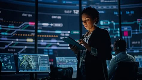using sharepoint and teams dynamic document duo unisys