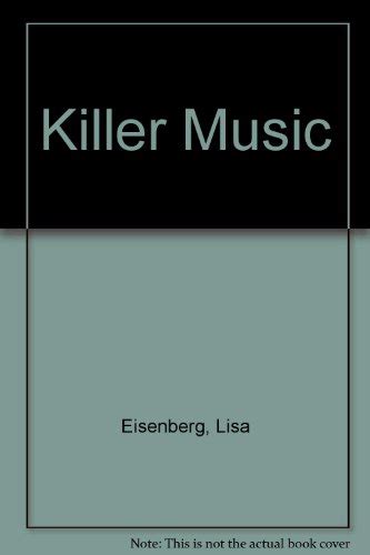 『killer Music』｜感想・レビュー 読書メーター