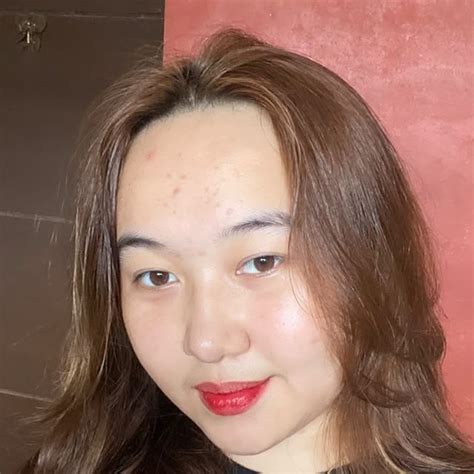 Julia Juliamiles • Threads Say More