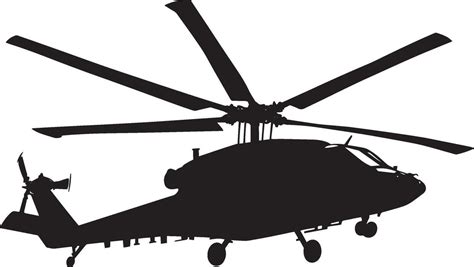 Cobra Helicopter Vector Art Icons And Graphics For Free Download