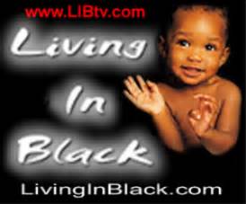 Libradio Home Page