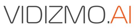 Vidizmo Knowledge Base