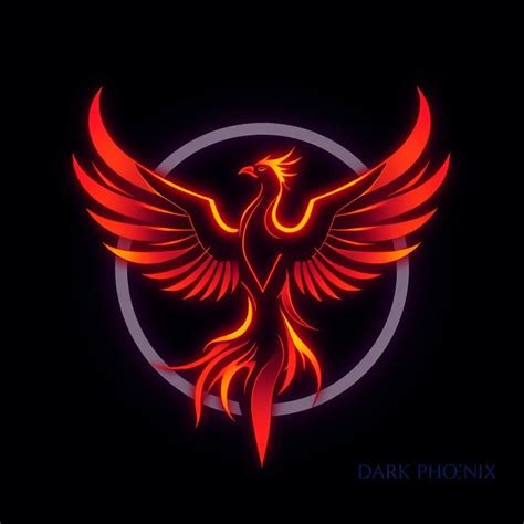 Netwave Analyser Hackquest