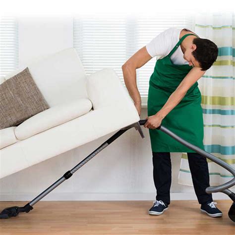 Airbnb Turnaround Cleaning Services House Cleaning Maids Service Near Me