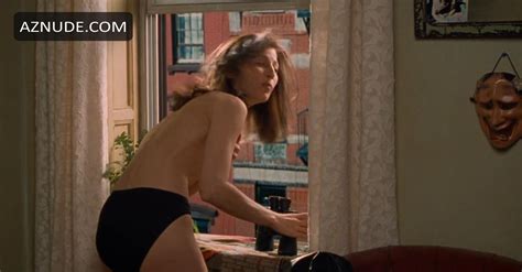 The Real Blonde Nude Scenes Aznude