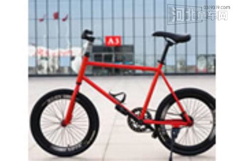 自行车 河北童车货源网平乡童车网上展厅