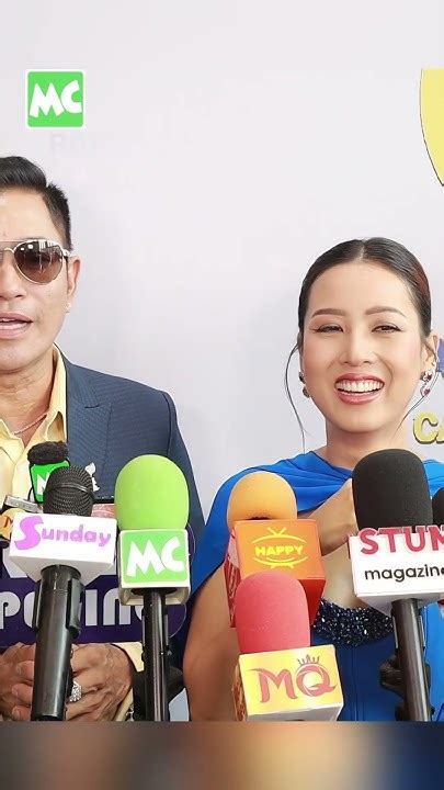 ရေကြည့် အတွက် ဇာတ်ကားပြန်ရိုက်မယ့် ကိုဝေ Youtube