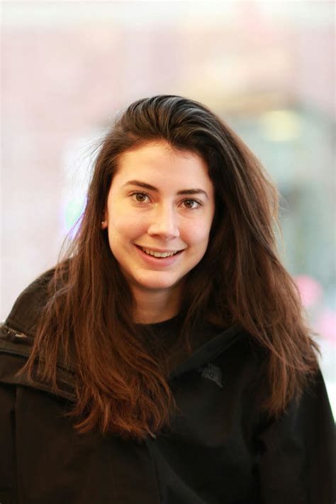 Schudrowitz 18 Shatters 30 Year Old School Mile Record The Brown Daily Herald