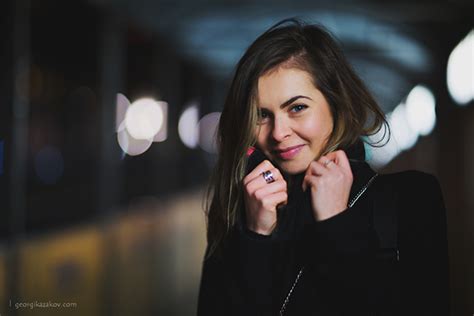 Zwei Berlinerinnen On Behance