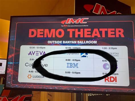 ibm reliability maximo fmea valerie gooch