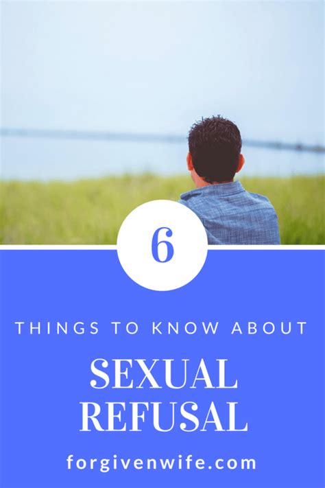 Pin On Relationship Advice