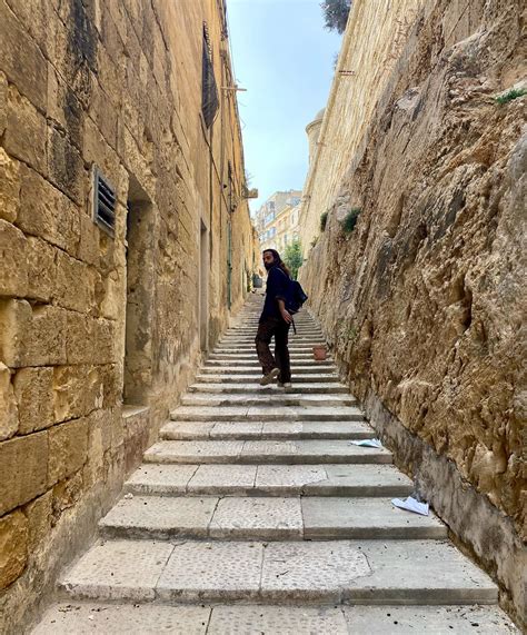 ტარიელ ცარიელი Tariel Tsarieli • Instagram Photos And Videos