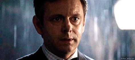 Masters Of Sex Gifs WiffleGif