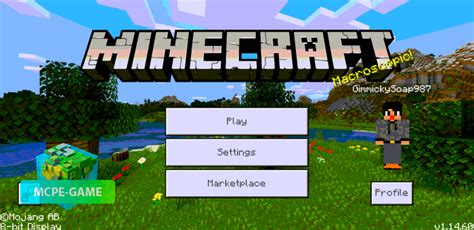 Minecraft 8 Bit Shaders Download And Review Mcpe Game