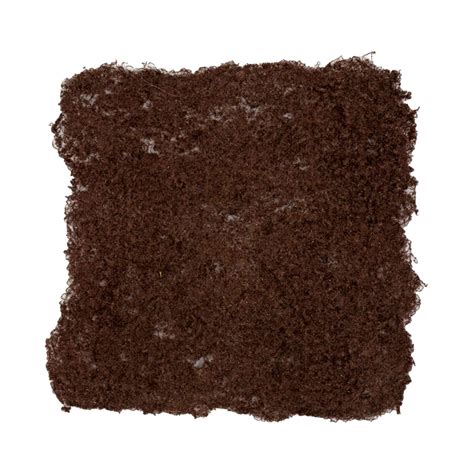 Moss Mat Sheet Matuska Taxidermy Supply Company