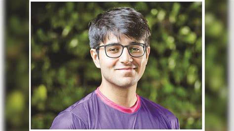 Zepto Cafe To Be Launched As Separate App Next Week Ceo Aadit Palicha