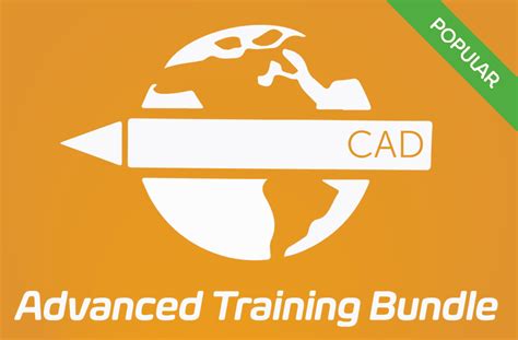 Exocad Software FREE Training Evolve Dentistry