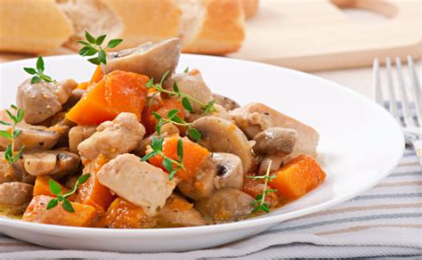 South Yorkshire Food Recipes Archives Page 3 Of 20 South Yorkshire Food