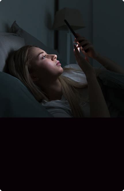 TCL Smartphone E MP Dual AI Cam MAh Battery TCL Global