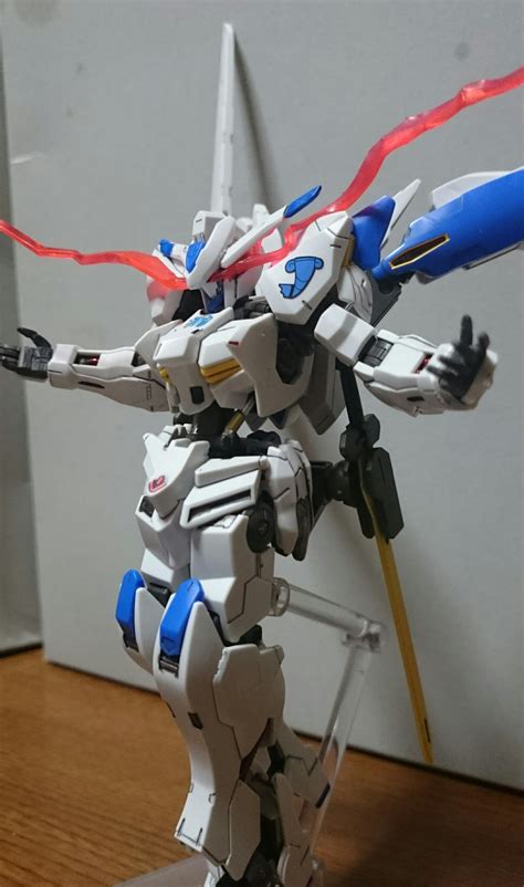 Gunsta