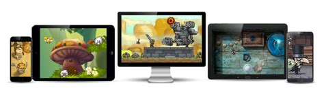 What To Do When You Dont Have Money To Hire A Game Developer — Harold