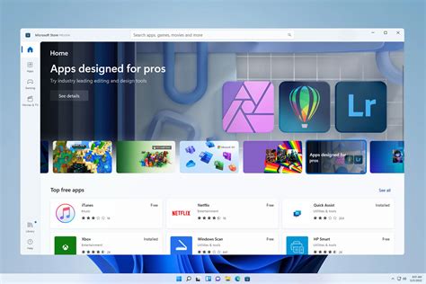 Modo S No Windows 11 O Que é E Como Desligá Lo Windowsreport