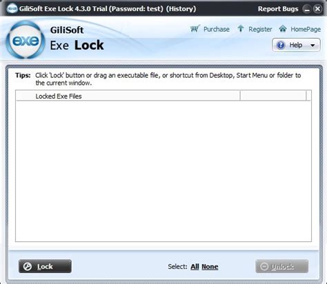 How To Lock Specific Apps In Windows 10