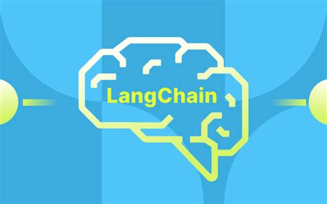 How Langchain Extends Llms Beyond Simple Text Generation By Zeel Patel Feb 2025 Medium