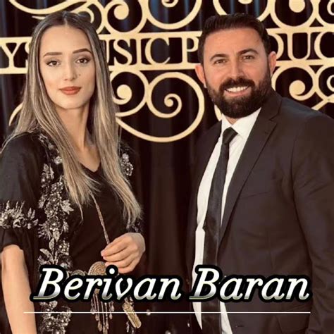 Grani Halay Youtube Music