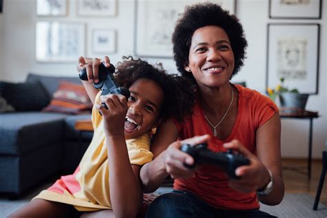 Better Buy Activision Blizzard Vs Tencent The Motley Fool