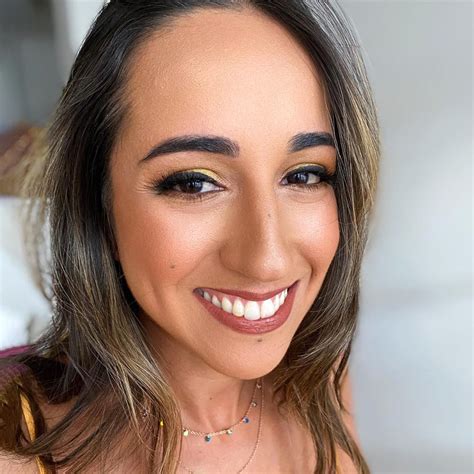 Finding The Best Hair And Makeup Perth Unique Beauty And Style