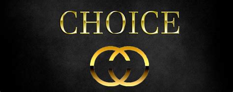 CHOICE | Одежда и обувь женская, мужская, детская. 2025 | ВКонтакте
