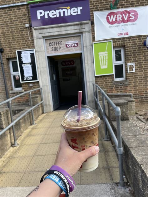 Combat Stress Leaflets And Cards At Costa Games Room And The Eatery