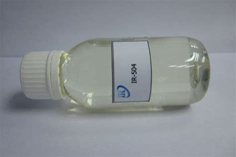 Heating Water Scale Corrosion Inhibitor Chemicals Environmental