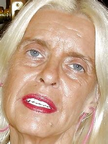 Linda Pictures Search Galleries Page