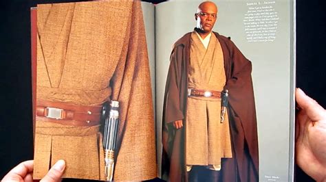 Dressing A Galaxy The Costumes Of Star Wars Trisha Biggar Amazon Books