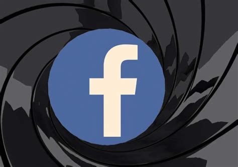 Comment Empêcher Facebook De Vous Traquer Avec Un Vpn