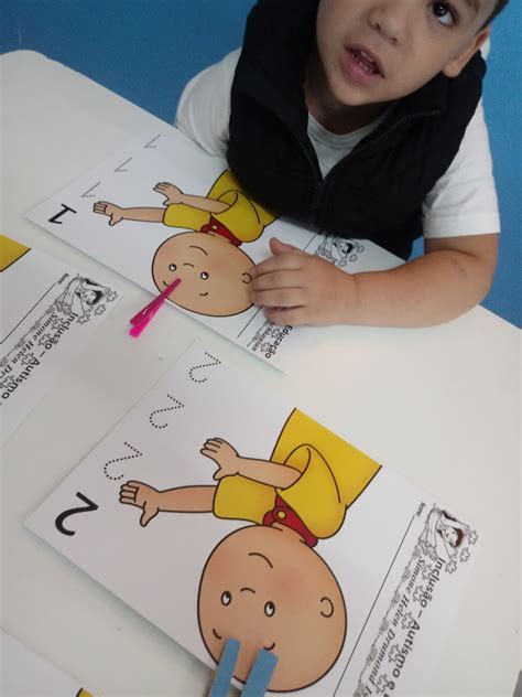 INCLUSÃO AUTISMO E EDUCAÇÃO SIMONE HELEN DRUMOND abril 2018