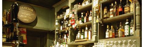 Landscapes Thomas Mulloy Photography