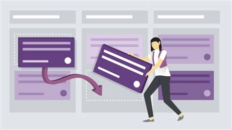 Managing Jira Projects Managing Boards Career Connections Villanova University