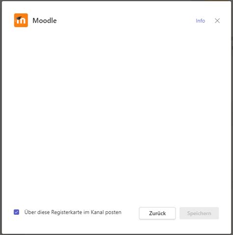 Redirect Uri · Issue 2234 · Microsofto365 Moodle · Github
