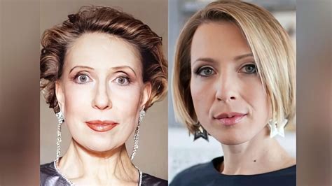 Инна чурикова биография личная жизнь дети фото биография