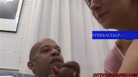 Jordan Is Jumpy But That Didnt Seem To Stop Her