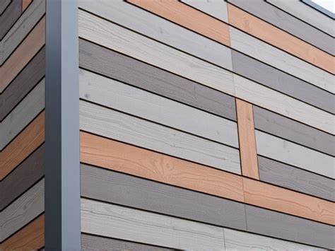 Maximizing Efficiency With Composite Cladding Calculator