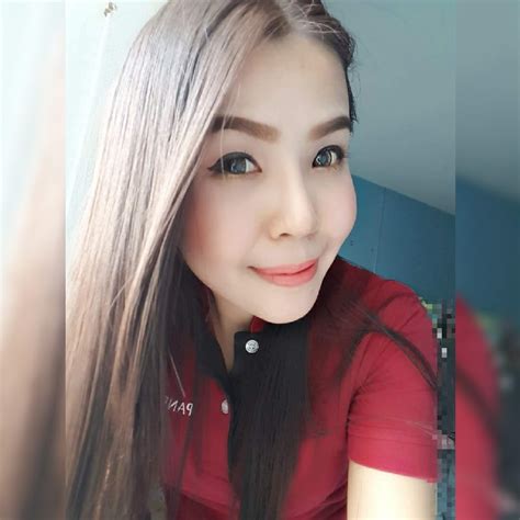 น้อนมารับ😸😻 คนรักแมว น้ำอ้อย ผุ้สาวเมืองเลย ก๋อ